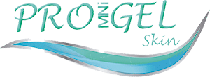 PROMNi – Tecnologia Médica
